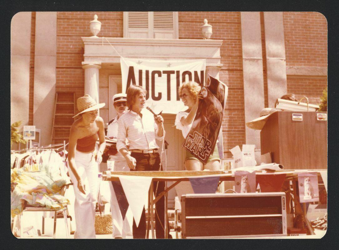 Words Matter: Understanding Auction Terms - WorthPoint Words Matter: Understanding Auction Terms - WorthPoint